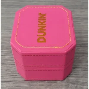 Dunkin Donuts | Other | 226 Limited Edition Dunkin Donuts Single ...
